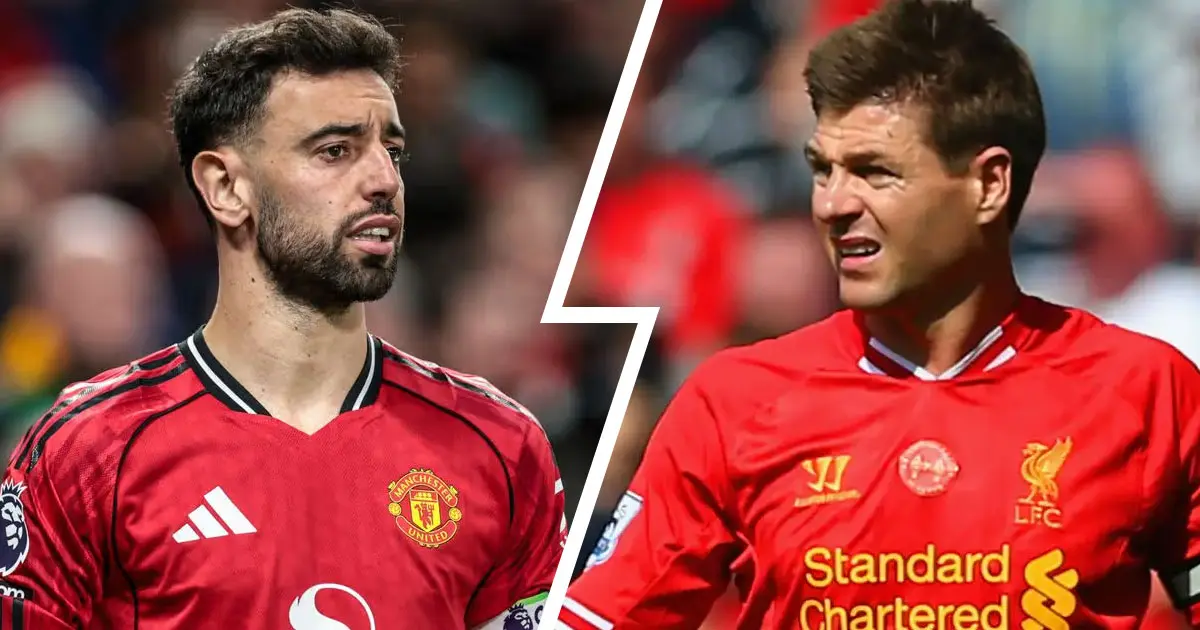 Premier League players with most set-piece assists in single campaign ...