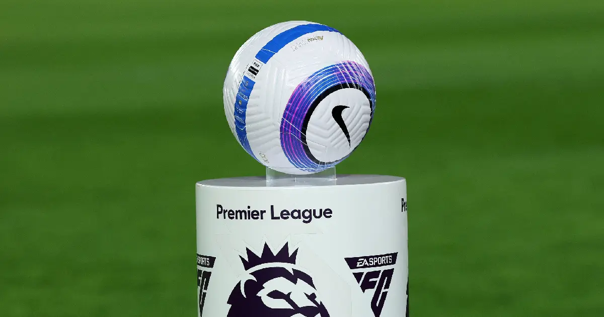 La Premier League confirme les dates des périodes de transferts pour la ...