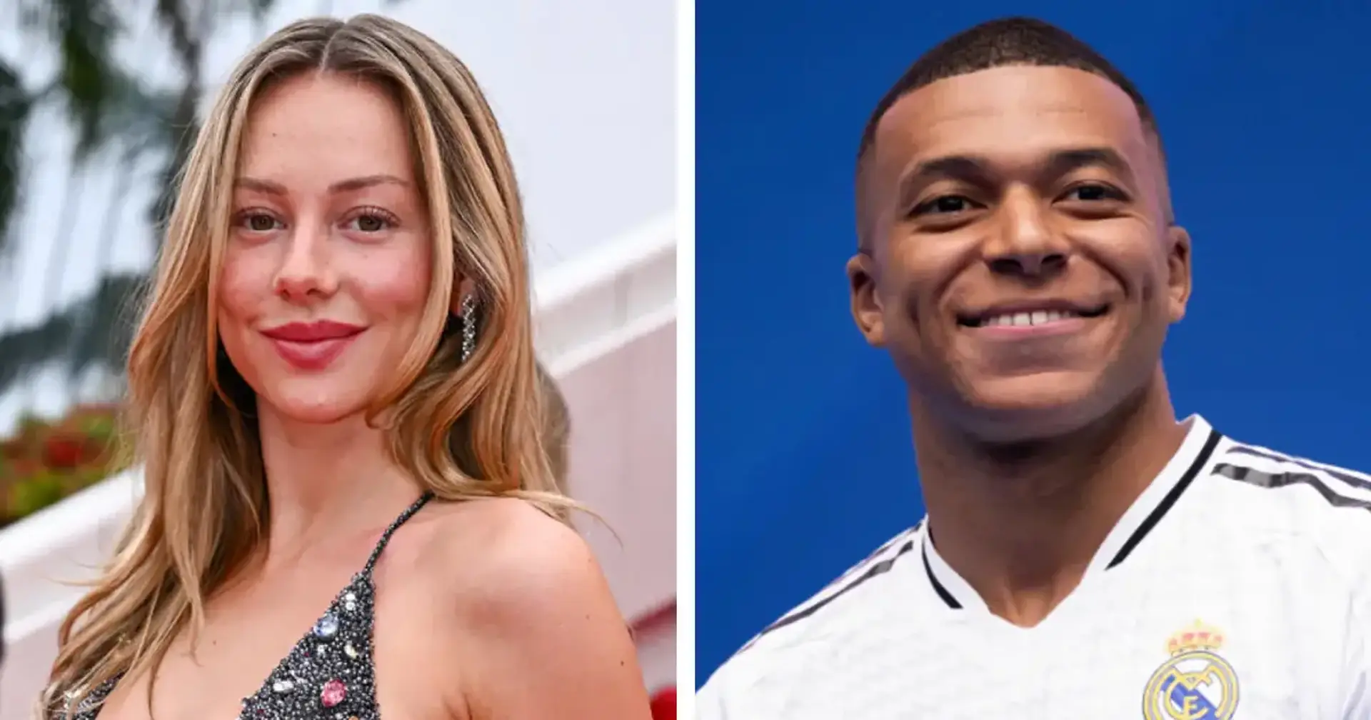 Biography of Kylian Mbappe: path to fame, accolades and professional career
