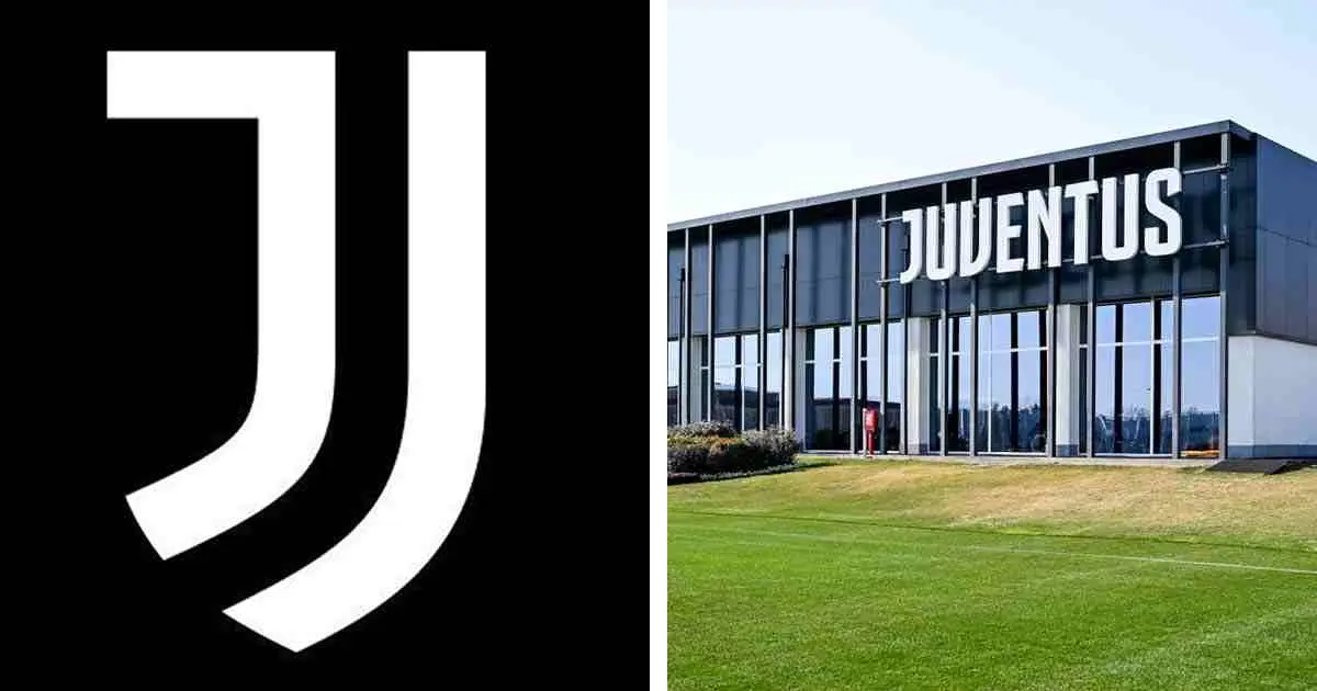 Juventus clarify stance after Prisma plea deals: 'No admission of guilt ...
