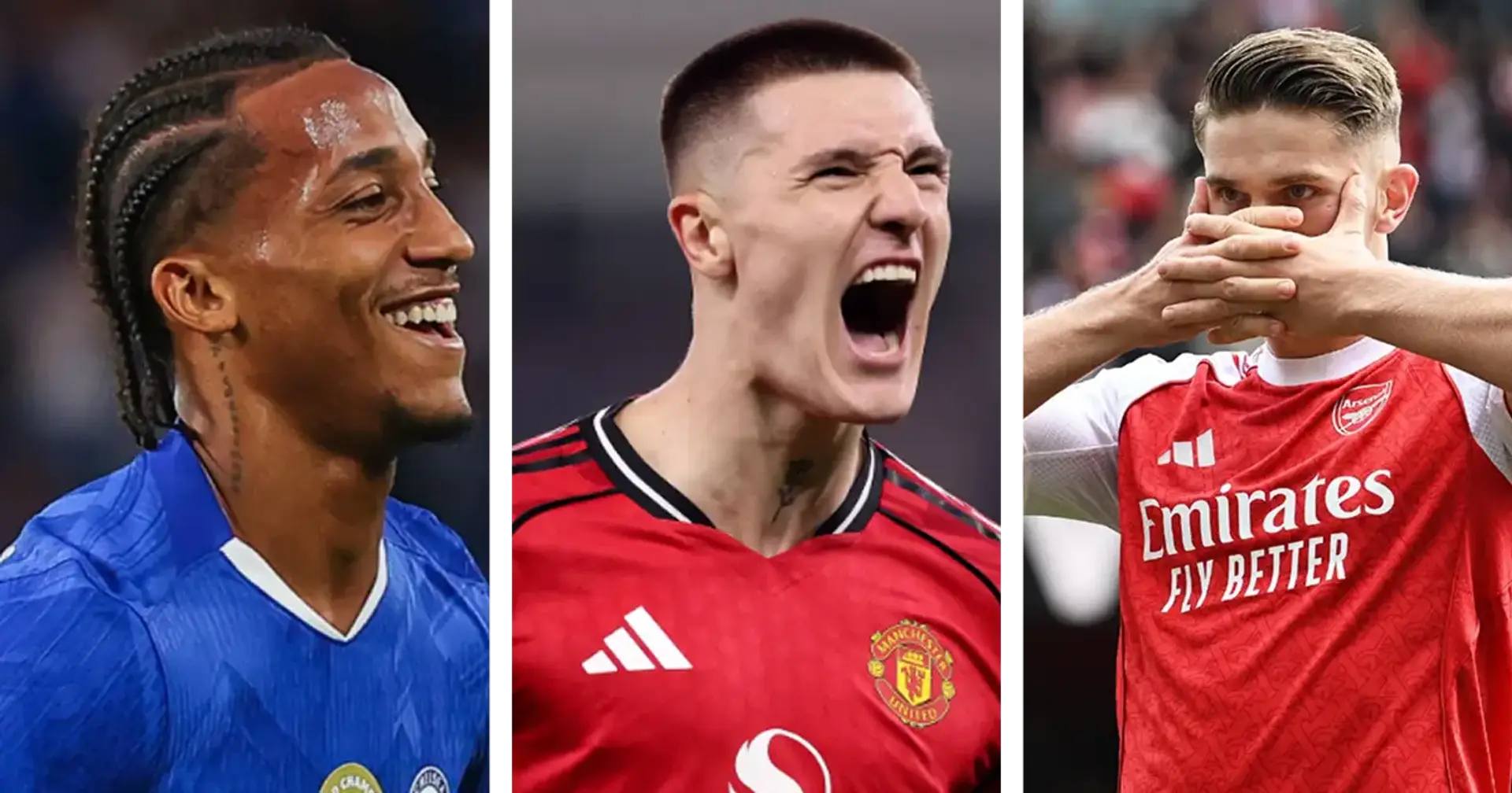 Estadísticas de Rayan Rocha en 2025: cuántos goles marcó, asistencias y ...