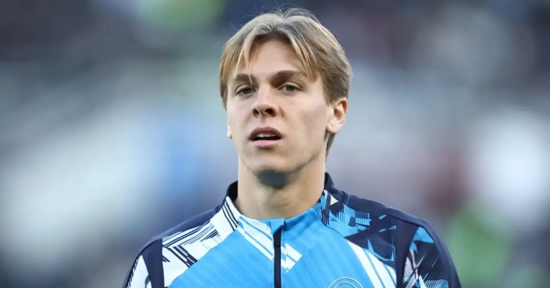 Cremonese, Pisa, and Lecce compete to sign Napoli’s Alessio Zerbin ...