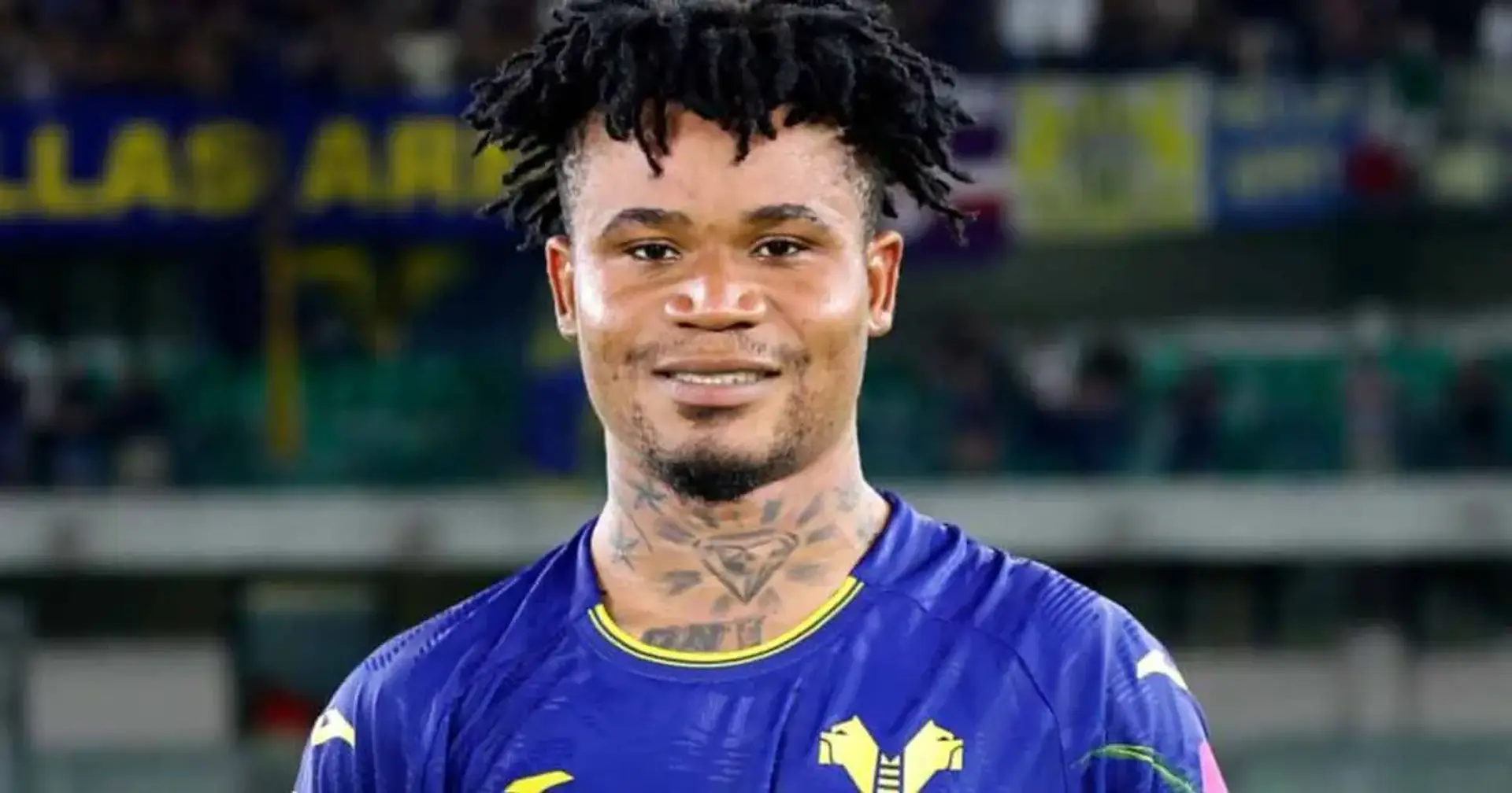 Verona, furia social di Orban dopo il ko con l'Udinese: "Figli di pu ...