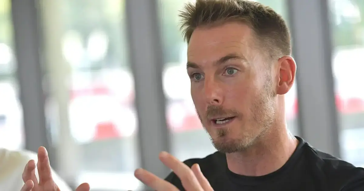 Arminia sucht neuen Trainer: Tobias Strobl aus Verl gilt als ...