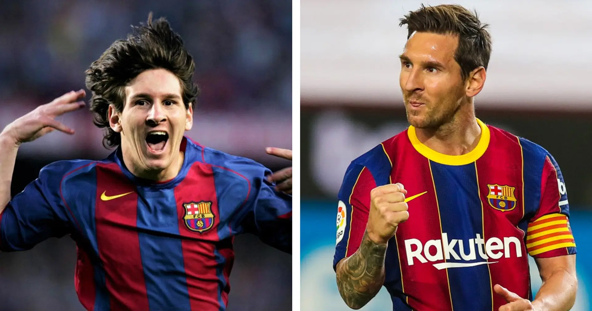 Lionel Messi Papercraft (Bust) Free Papercraft, Paper , 54% OFF