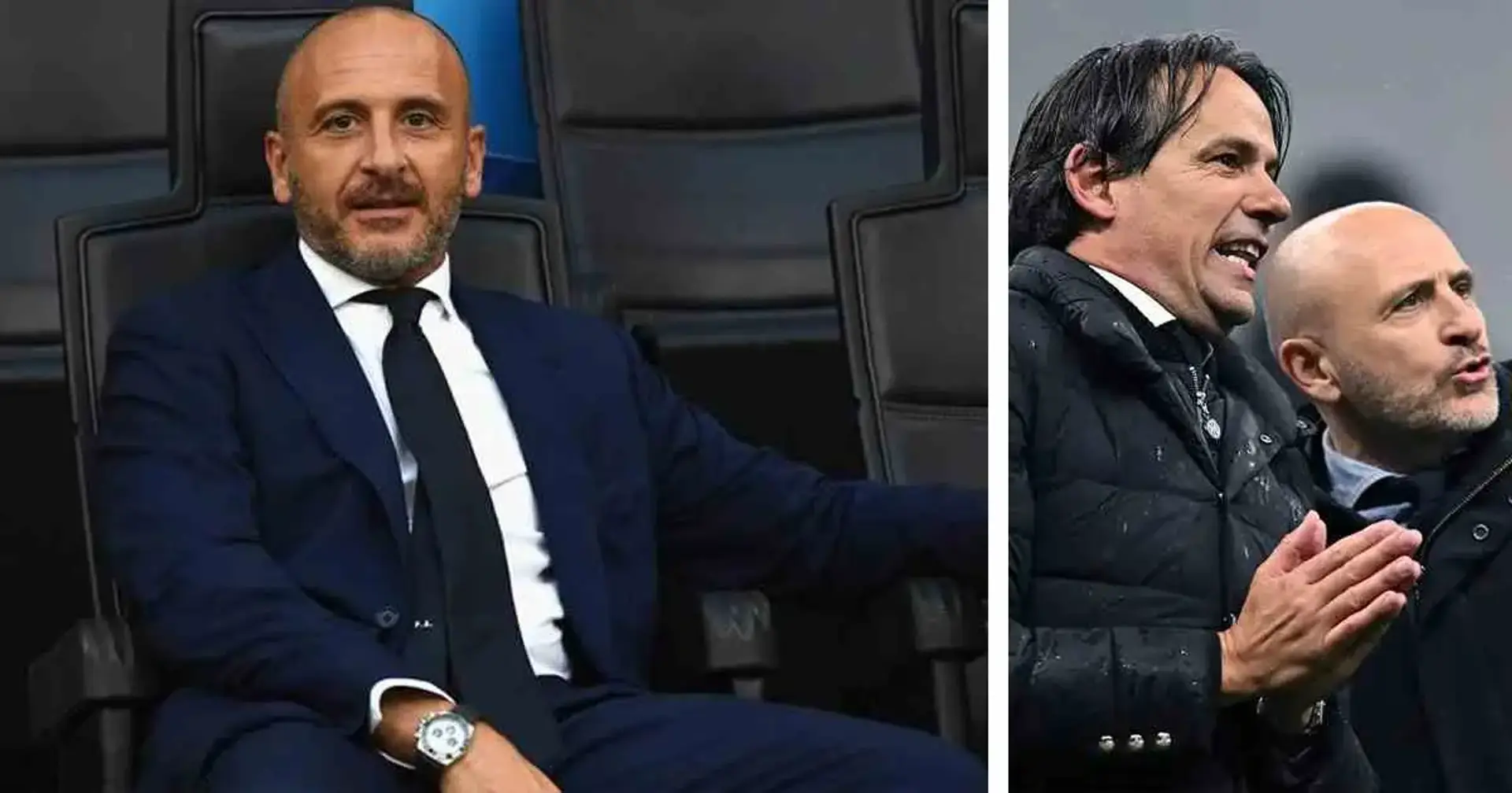 ¿Ayuda para Al-Hilal? Se ha revelado el resultado de la conversación ...