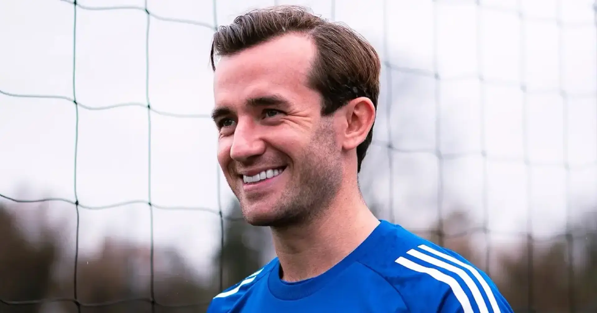 "Je n'ai jamais rien eu contre Enzo Maresca": Ben Chilwell revient sur ...