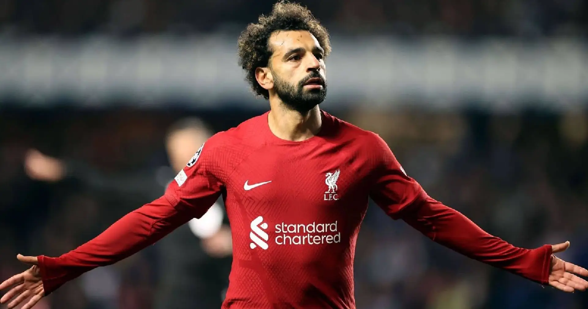 OFFICIAL: Liverpool XI to face West Ham revealed - Football | Tribuna.com