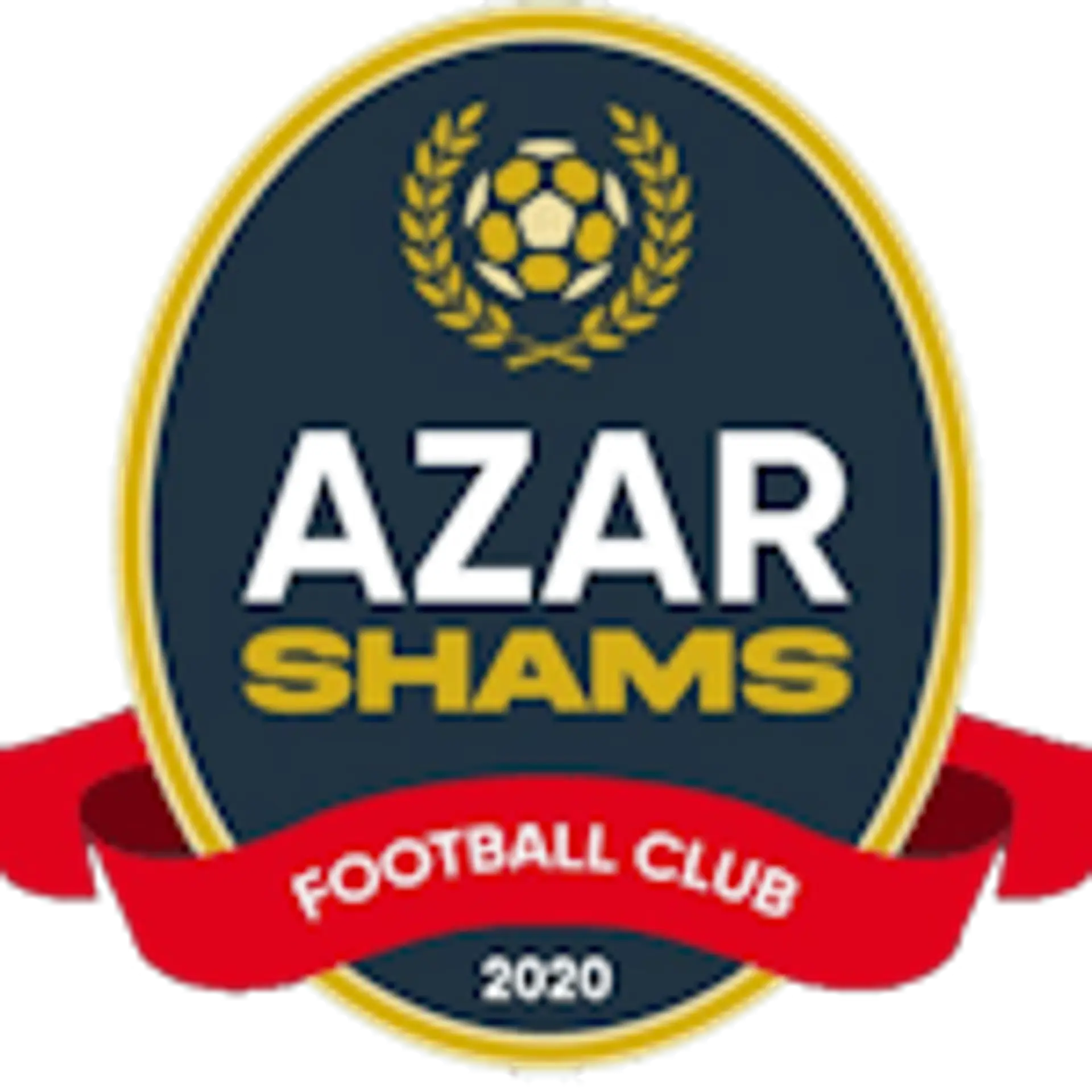 Pars Jonoubi Jam vs Shams Azar: Live-Score, Stream und Head-to-Head ...