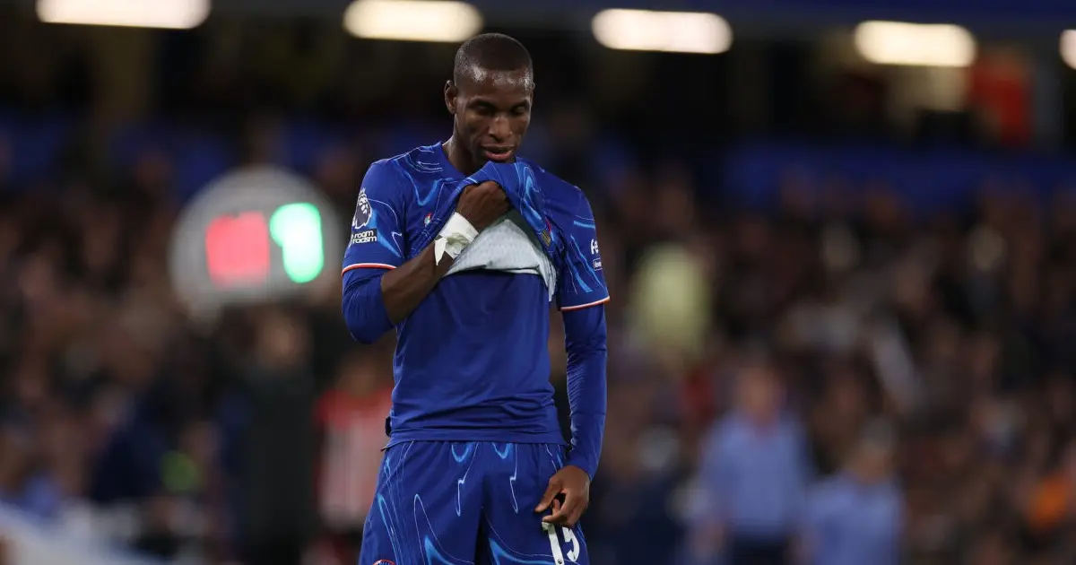 Chelsea set £80m–£100m price tag on Jackson amid Man United interest ...