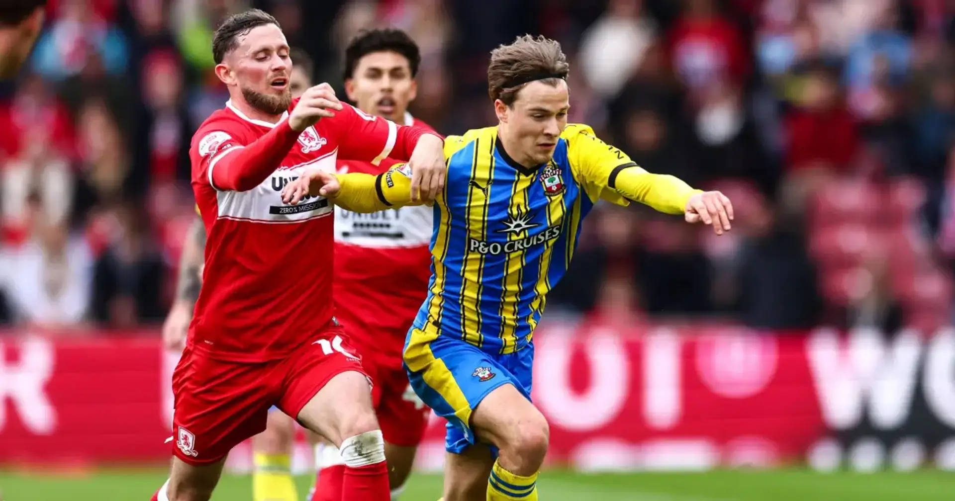 Why is a German club planning to sue Southampton over 'Spygate' scandal ...