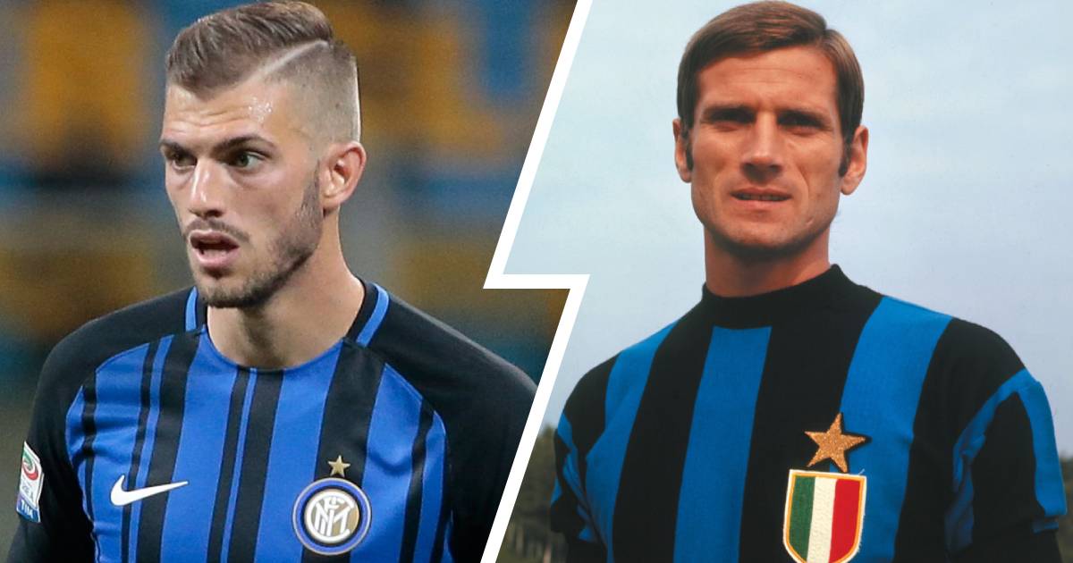 "Non c'è niente da fare, rischio di avere delle protesi": Santon si ...