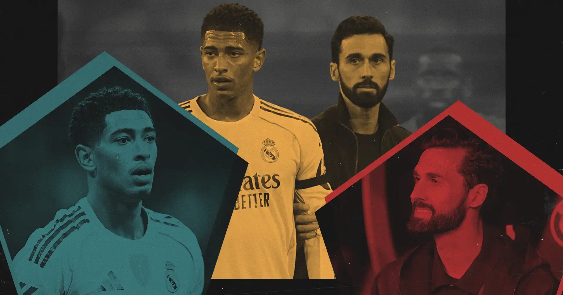 FIFA Club World Cup 2025 - player stats 2025 on Tribuna.com