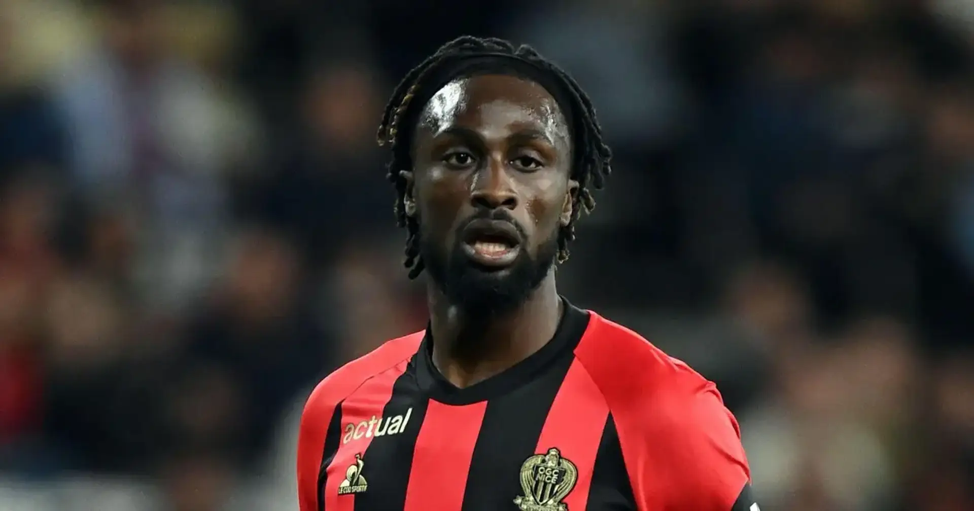 A historic achievement in Europe: a player has set an unprecedented ...