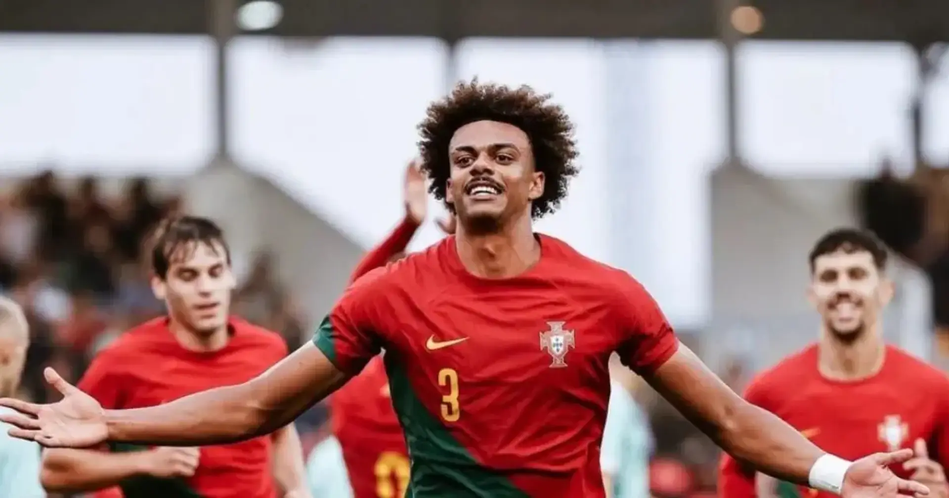 Fabrizio Romano reveals Chelsea's new plan for Brazilian right-back ...