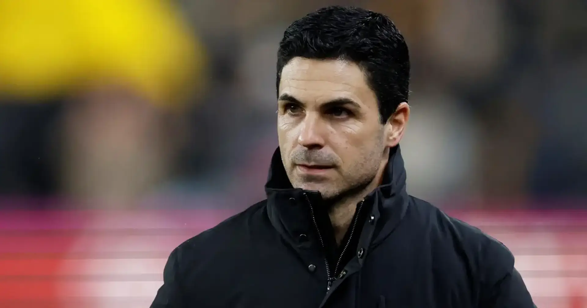 Fabrizio Romano reveals Arsenal's summer transfer plans - Football ...