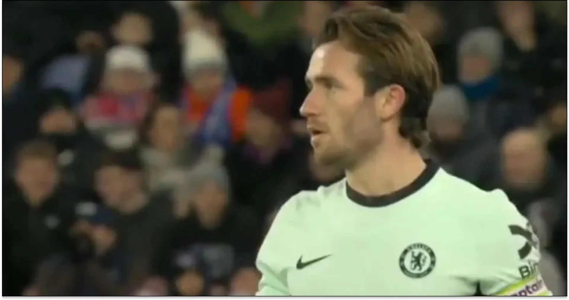 'HERE WE GO!': Romano confirms Pochettino has signed Chelsea contract ...