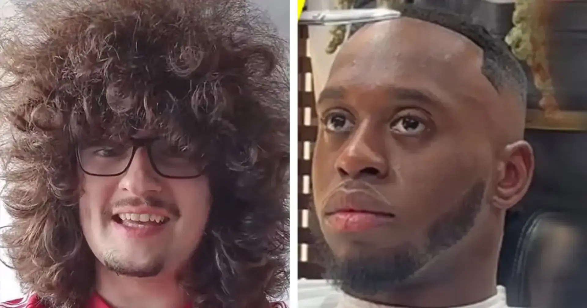 Aaron Wan-Bissaka 2026 English Premier League Stats: Goals, Assists ...