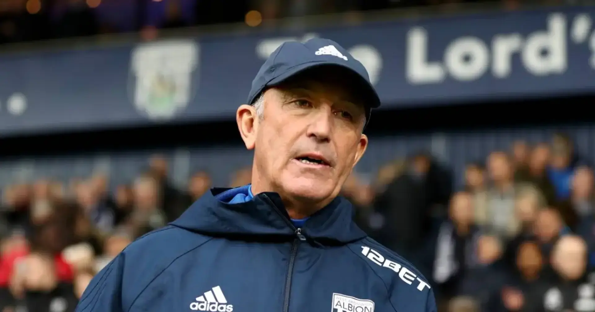 Tony Pulis: 'I was seen as a dinosaur for my focus on dead-ball ...