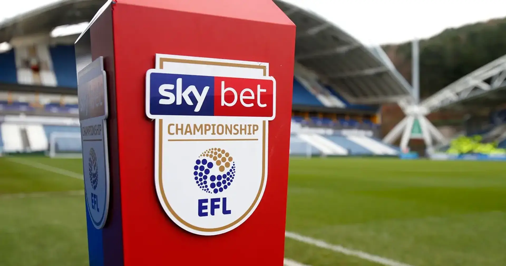 EFL considers expanding Championship play-offs to include seventh and ...
