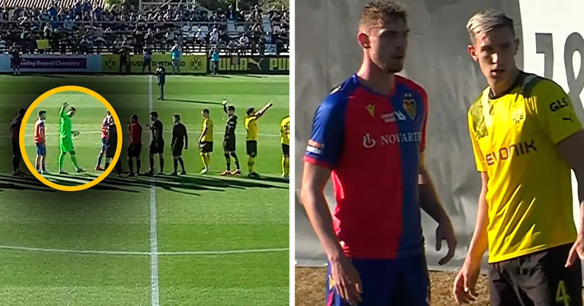 Marwin Hitz — Basel: Torwart, Spielerprofil