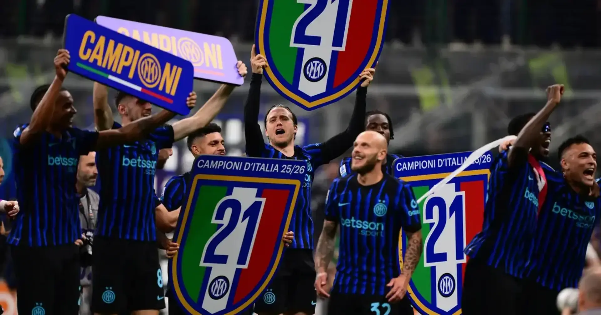 Denzel Dumfries Stats 2025/2026 Season: How many goals, assists and ...