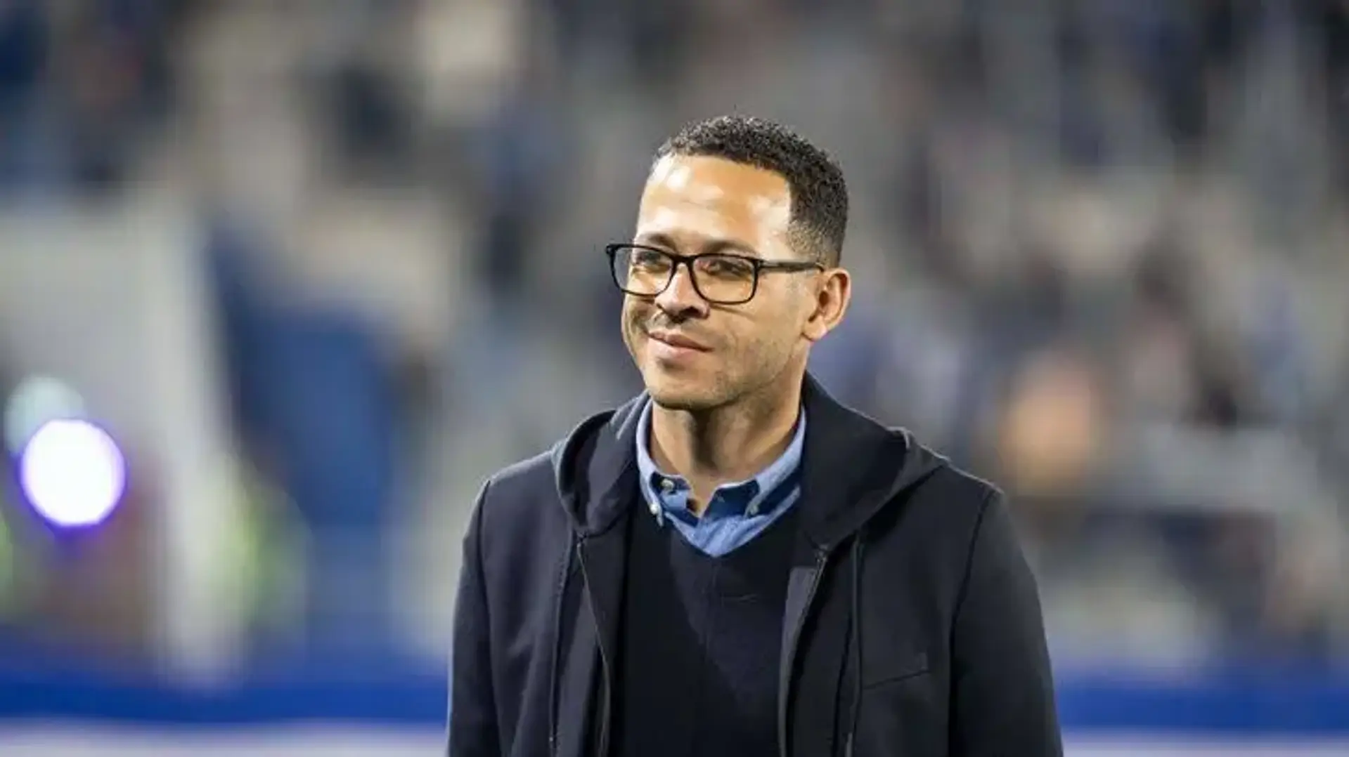 Rosenior at Chelsea like Ted Lasso: Lego for team bonding and applause ...