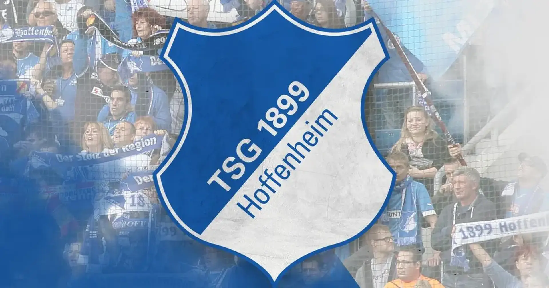 Trainer-Legende Friedhelm Funkel traut dem Hamburger SV endlich den ...