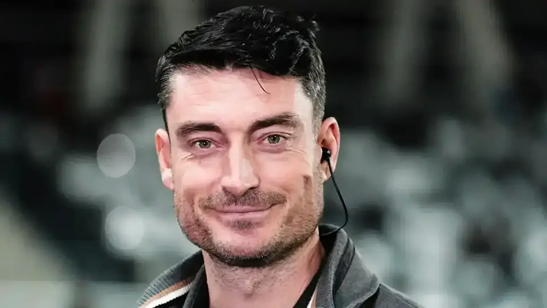 Albert Riera becomes Eintracht Frankfurt’s new head coach - Football ...