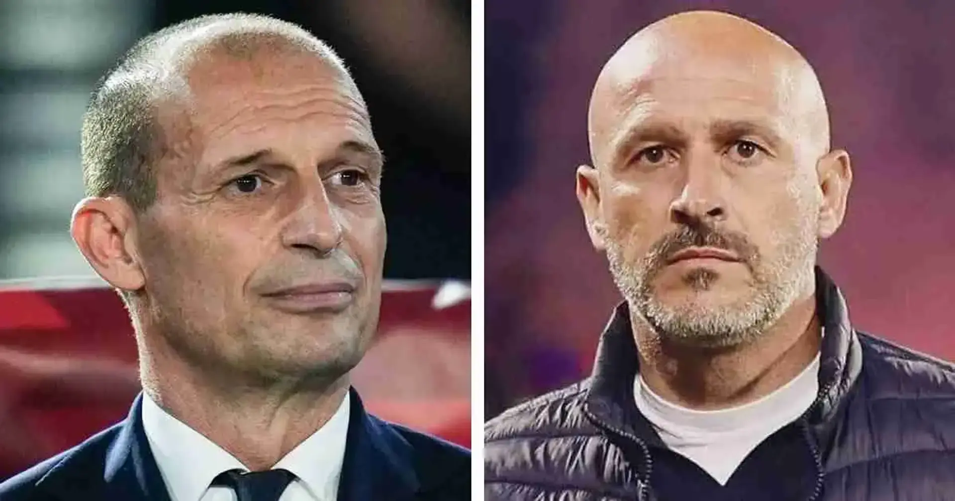 Panchina Napoli, ADL indispettito dallo stand-by tra Italiano e il ...