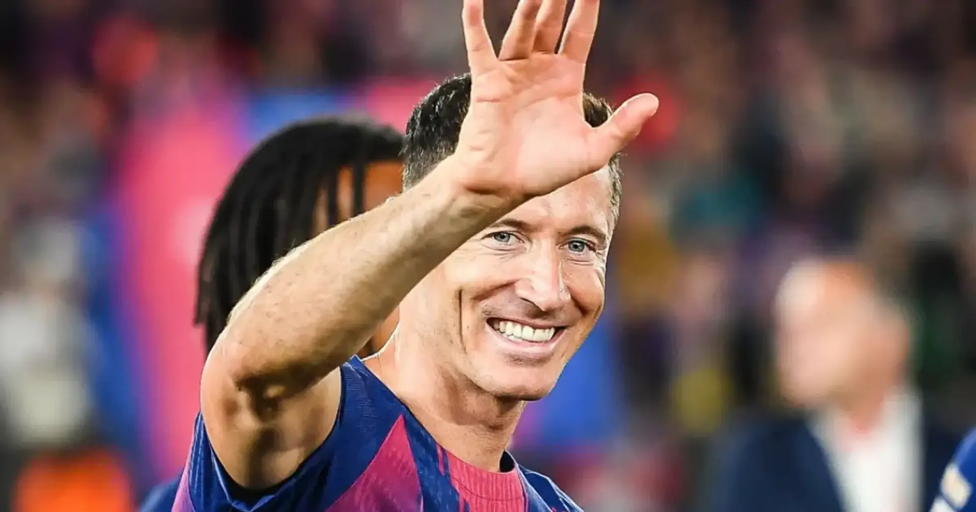 "Il ne veut pas être remplaçant": comment Messi et Ronaldo ont ...