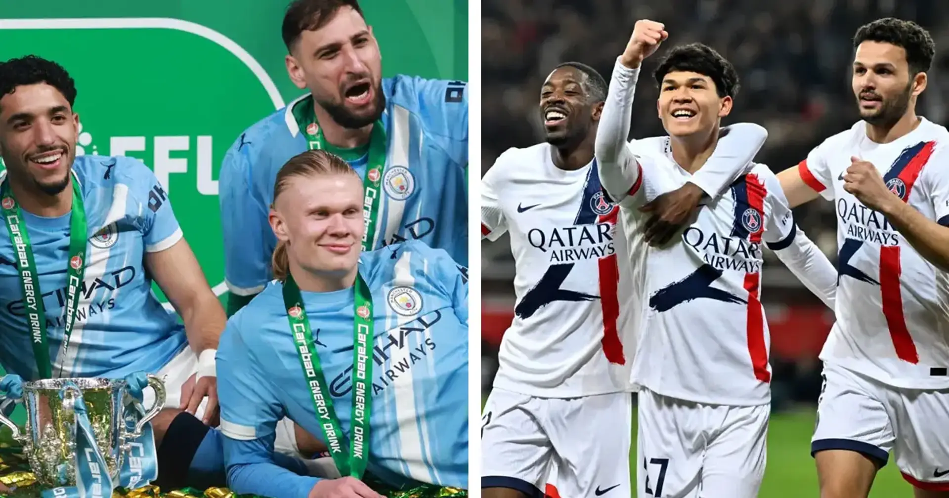 Crystal Palace Englands Premier League 2024/2025 Tabelle & Ergebnisse