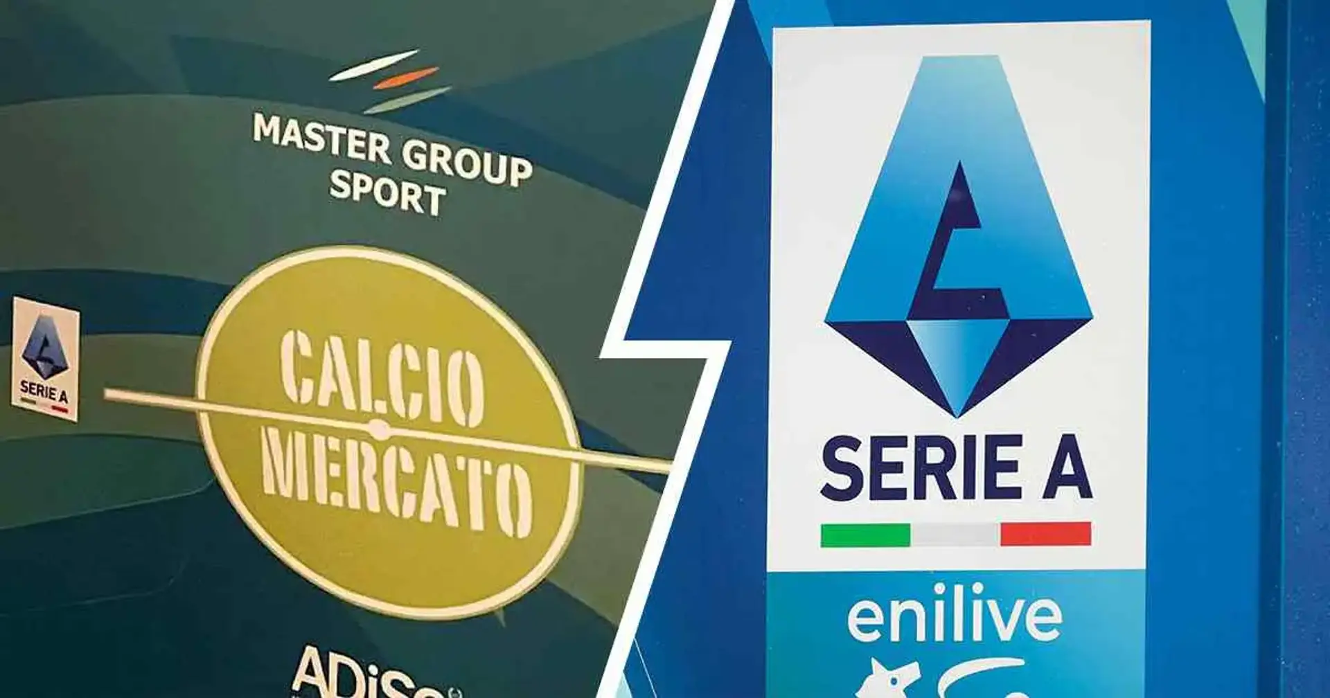 Mercato di gennaio, si parte: tutte le date della sessione invernale in ...