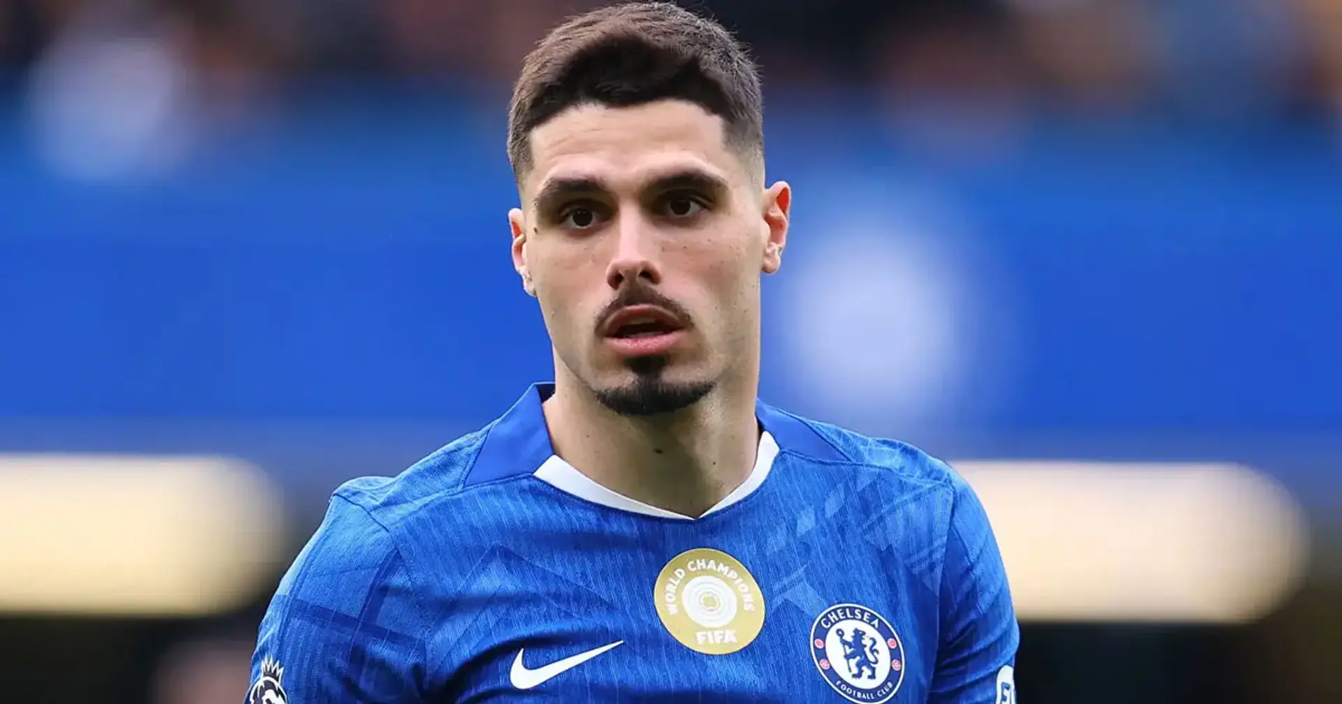 Pedro Neto Stats, Goals & Scoring Record