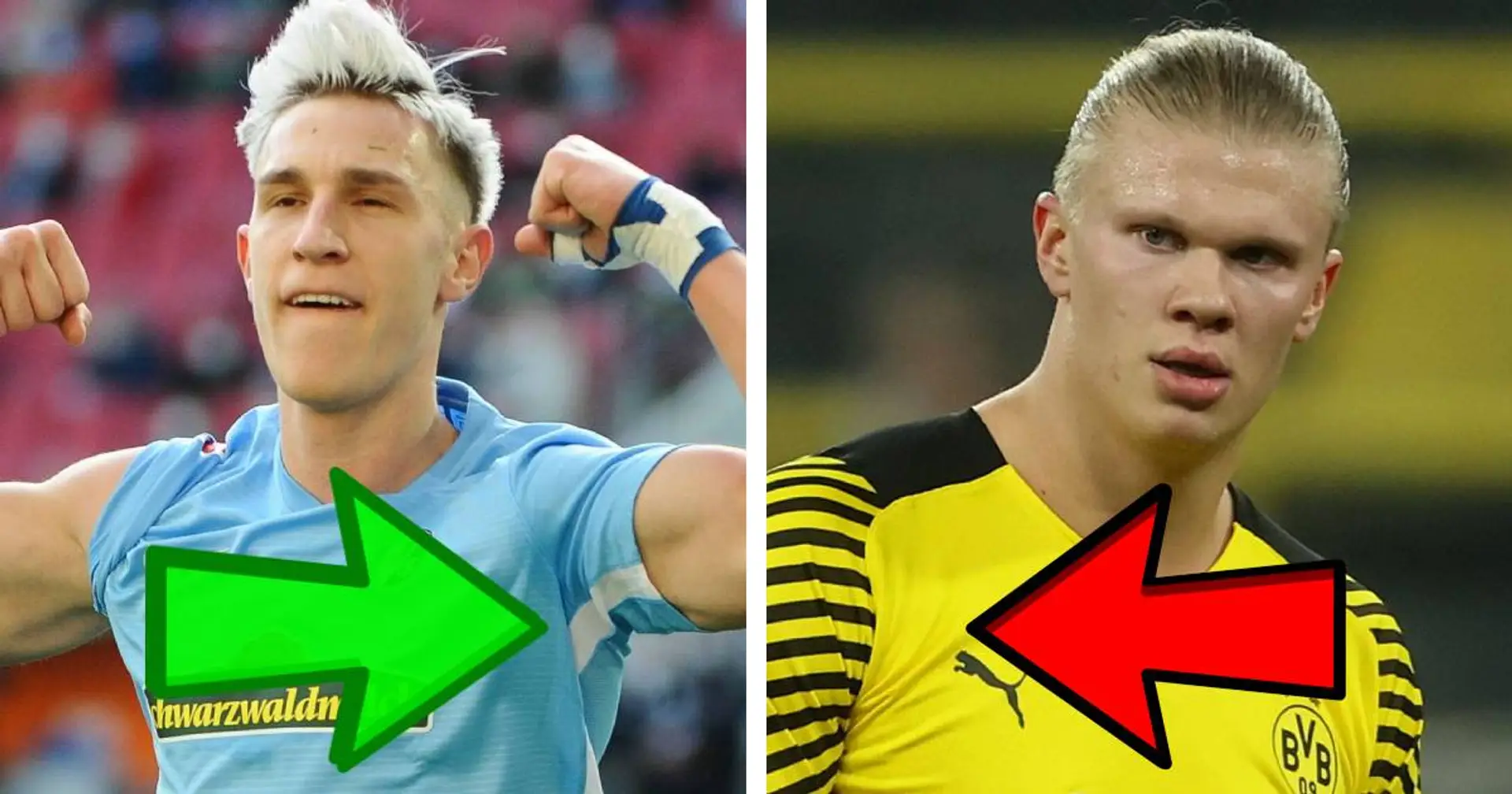 Marwin Hitz — Basel: Torwart, Spielerprofil