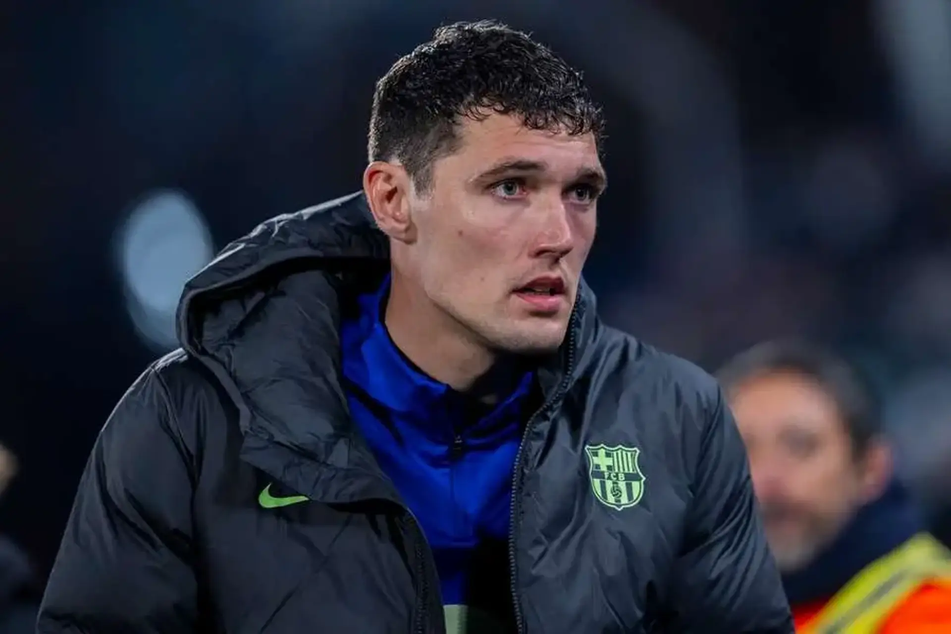 Barcelona injury list reduced to 4 key players: Exact return date ...