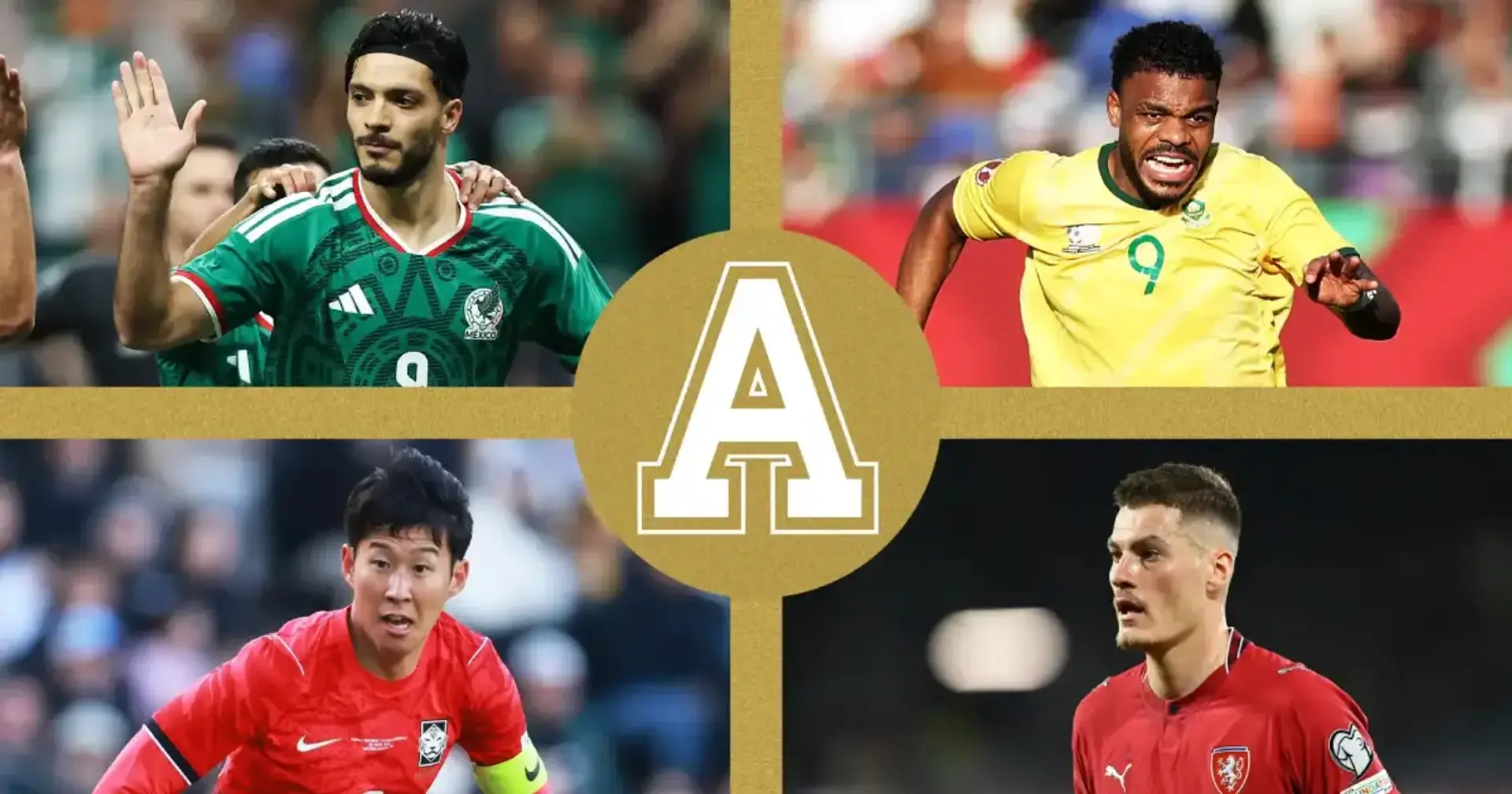Son Heung-min Stats 2024/2025 Season: How many goals, assists and ...
