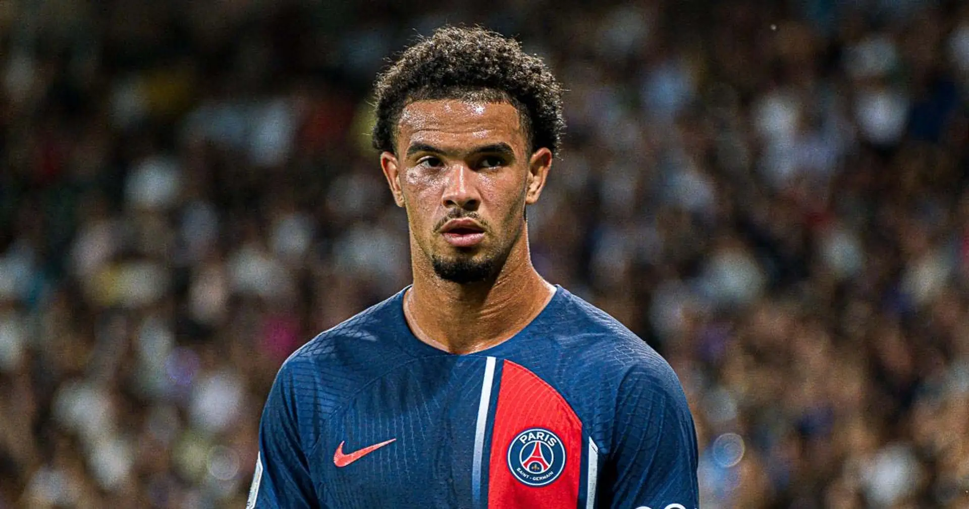 9 records et distinctions que Warren Zaïre-Emery a déjà enregistré dans ...