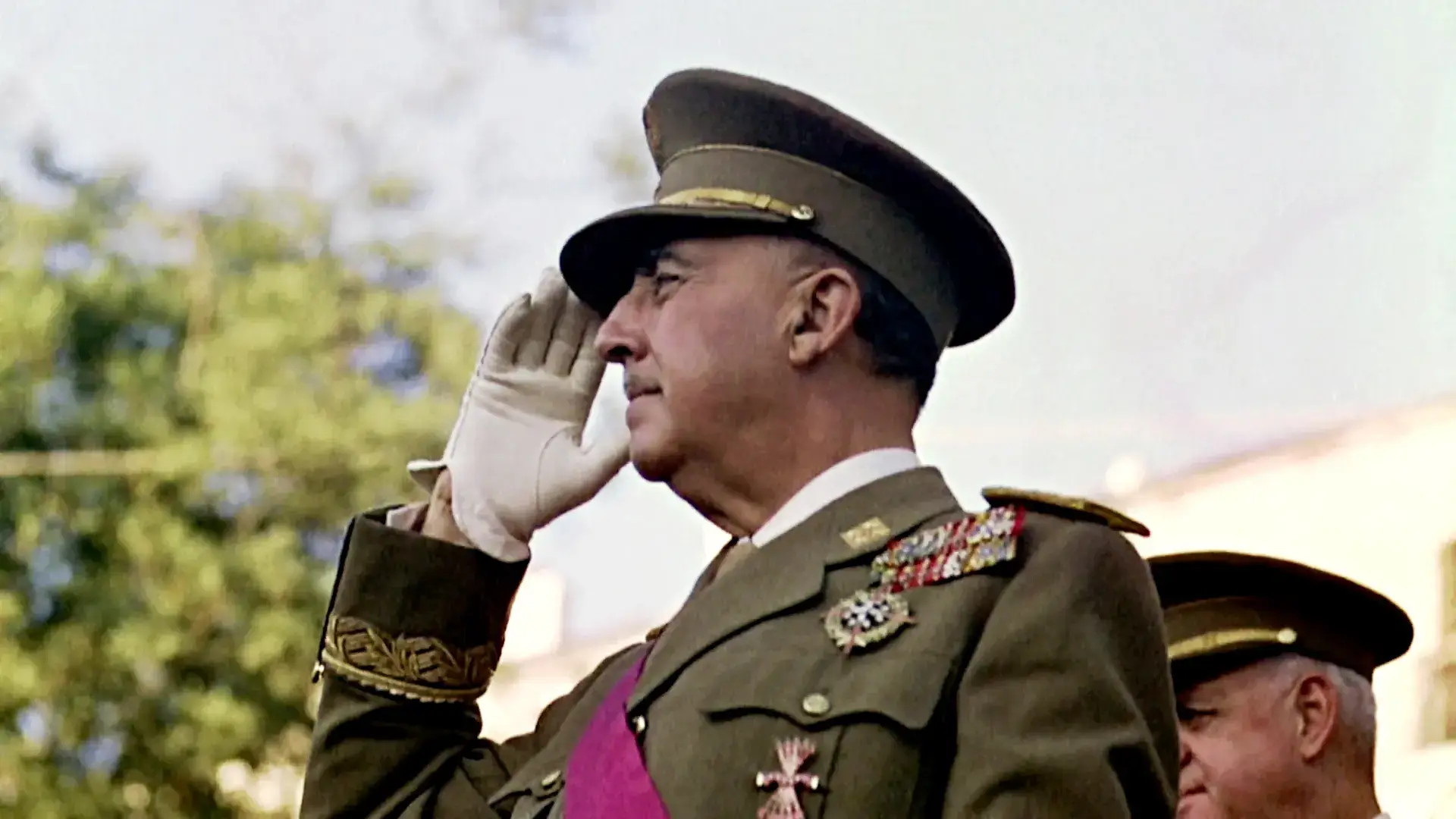 Why Real Madrid fans can't print 'Franco' on Mastantuono jersey ...