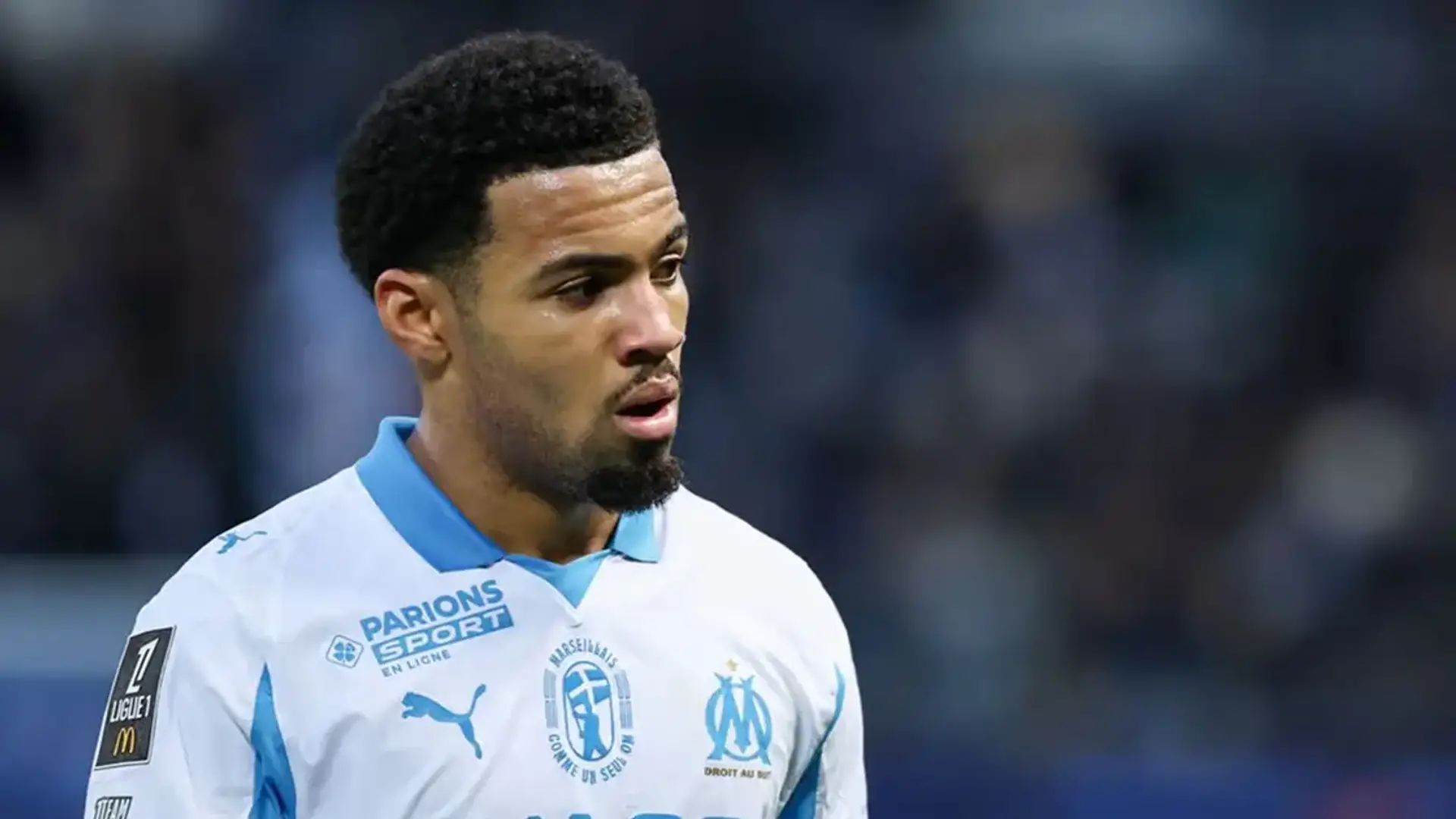 El Marsella admite que Ethan Nwaneri volverá al Arsenal la próxima ...