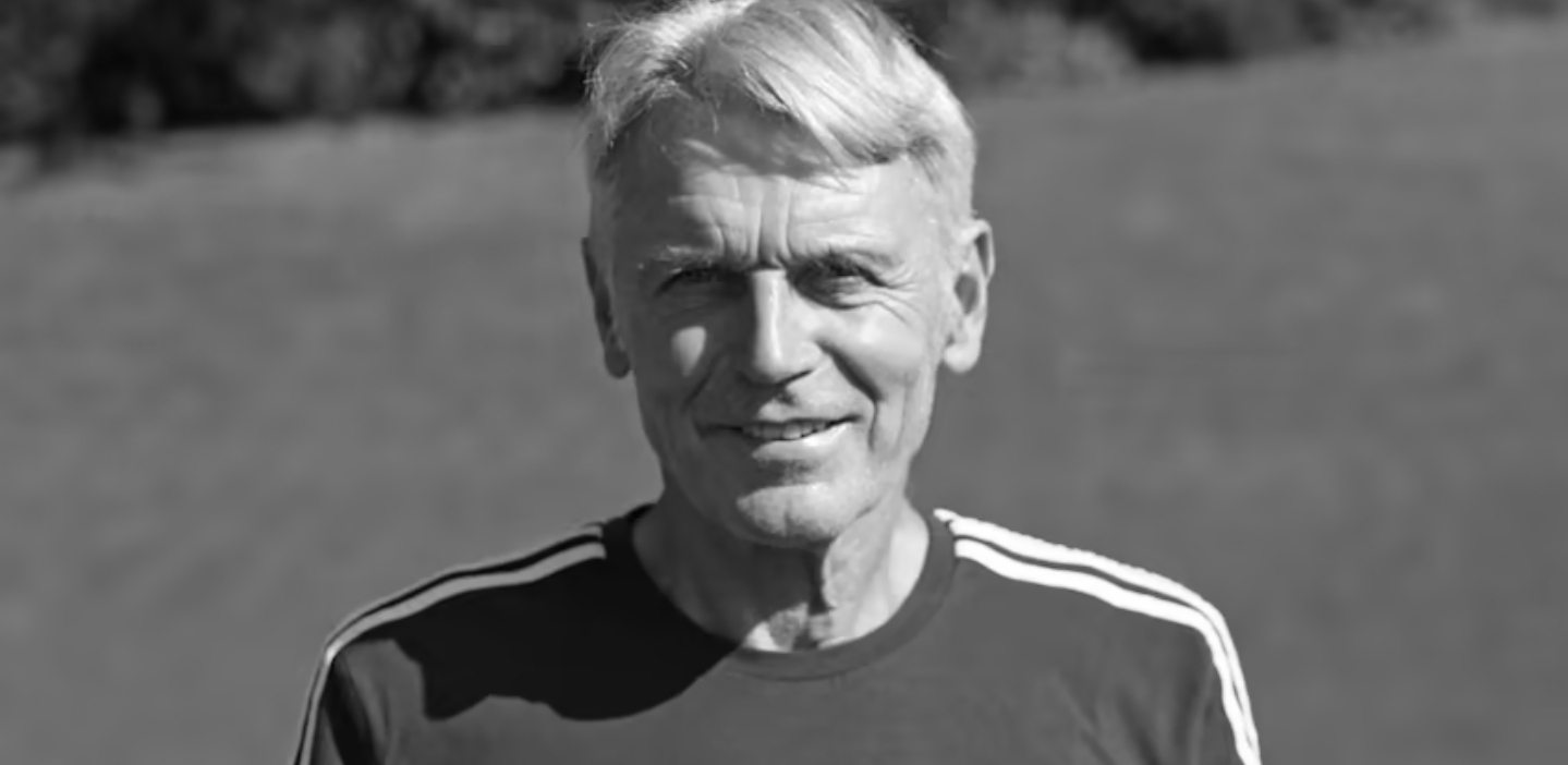 Trauer um langjährigen Talentförderer. Bayern-Familie verabschiedet ...
