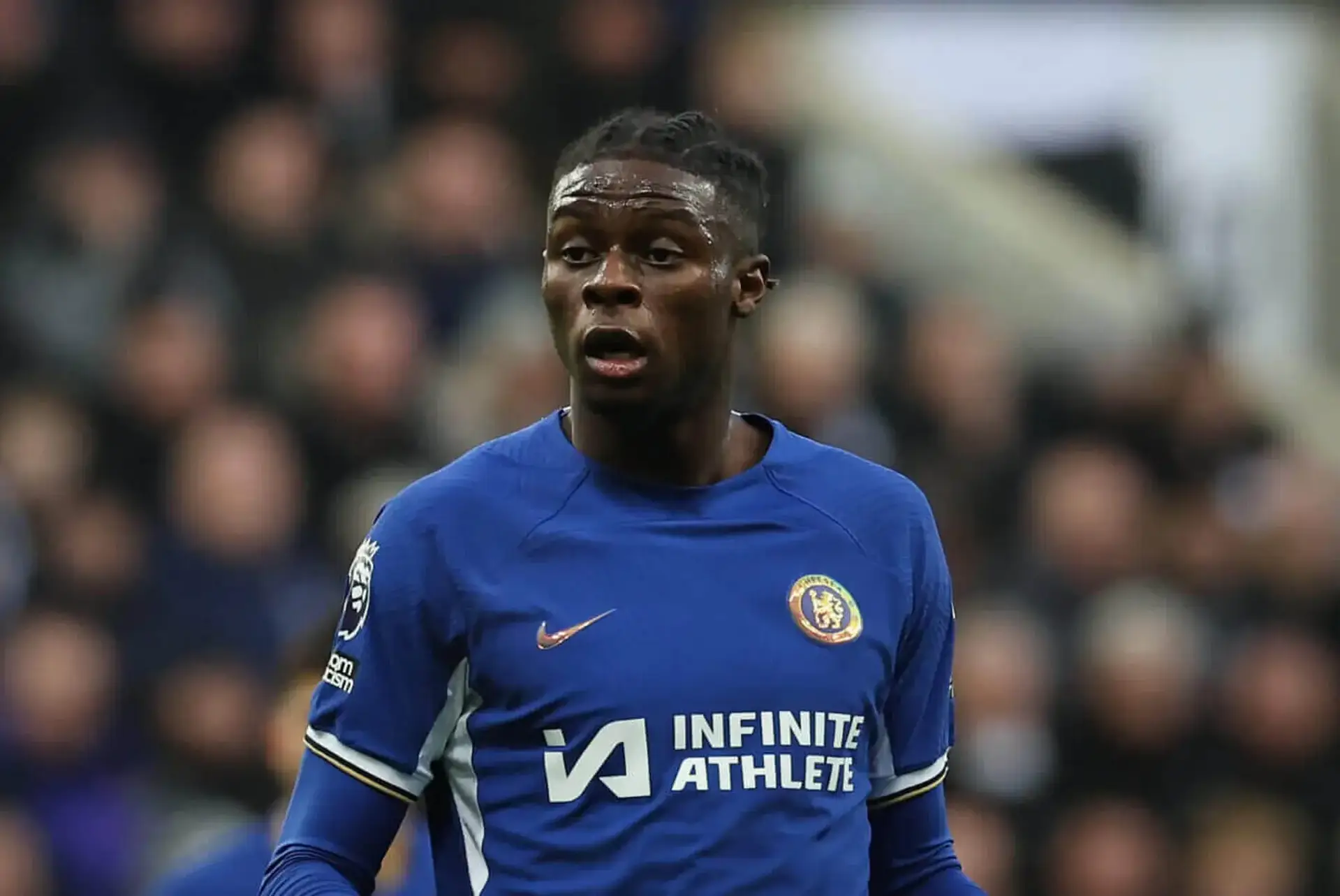 Chelsea’s worst signings under BlueCo: Top 10 ranked — Tribuna.com