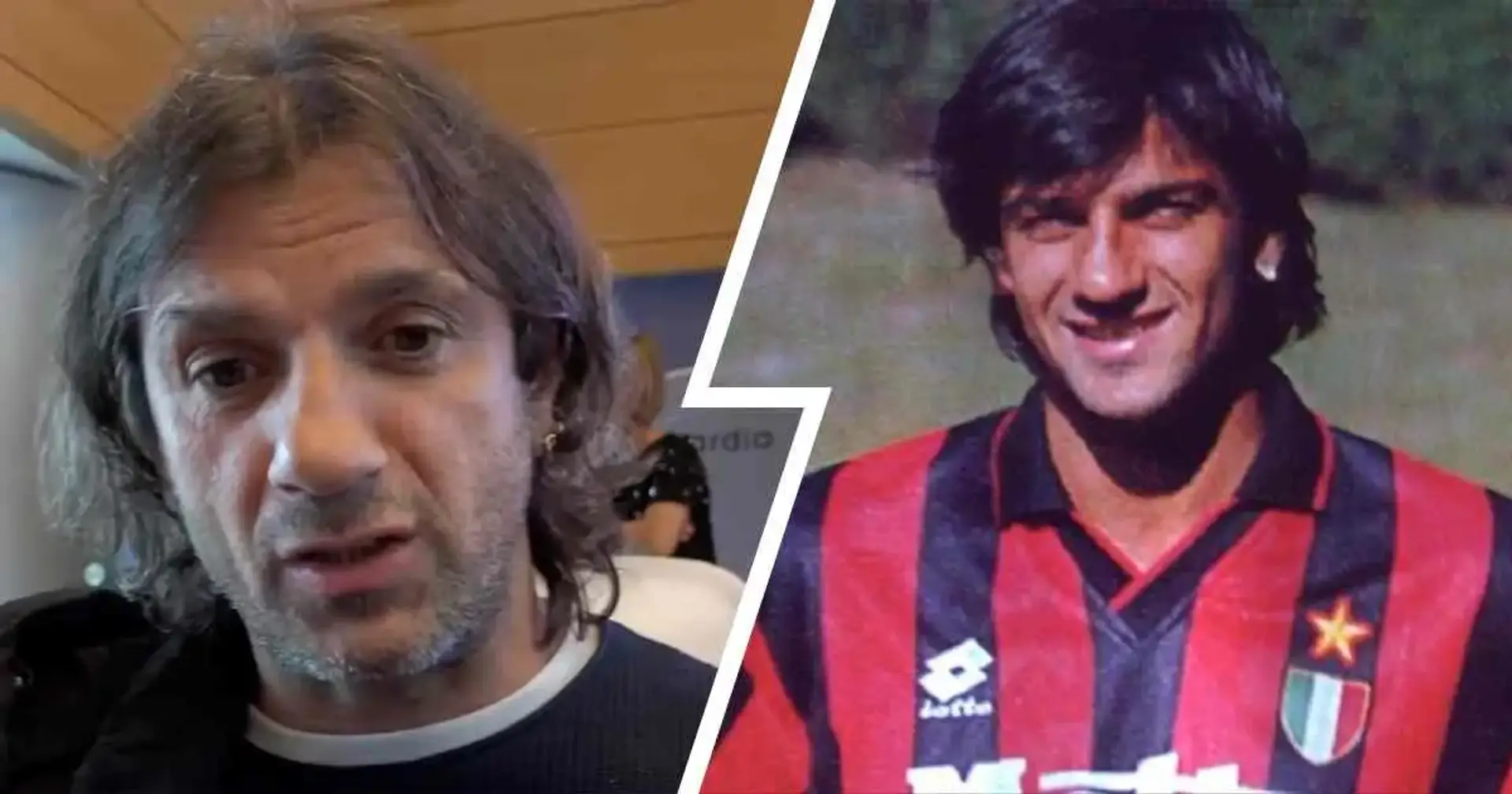 "Allegri perfetto con Leao, ma la rivelazione del Milan è un'altra ...
