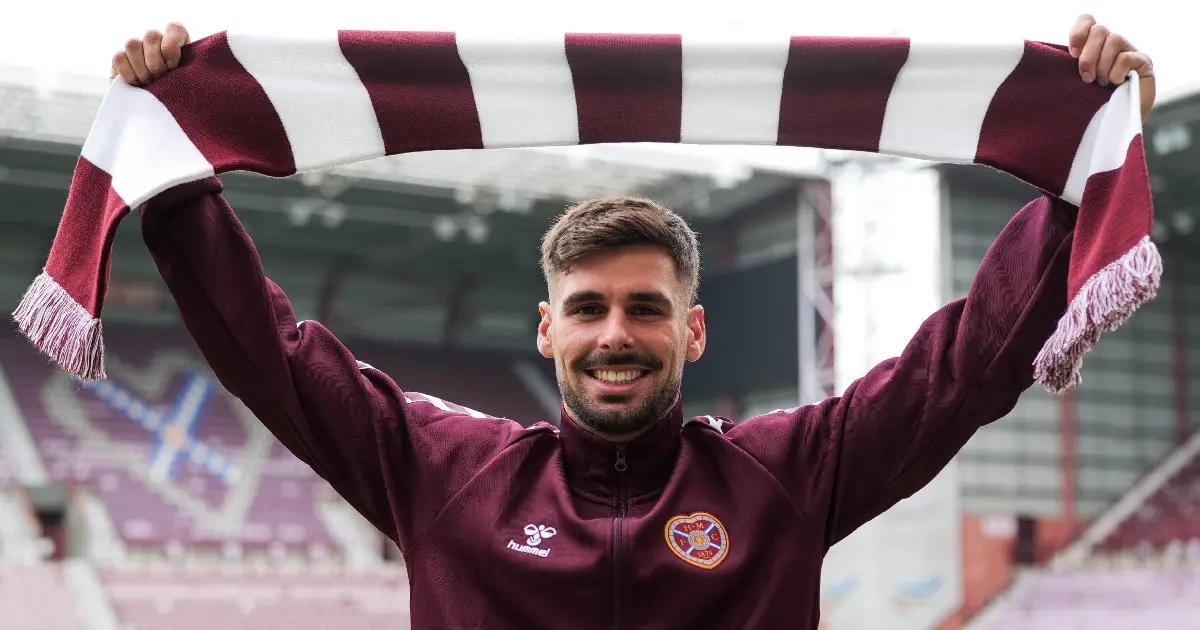 "P****s me off": Claudio Braga's hilarious Shankland praise sums up ...