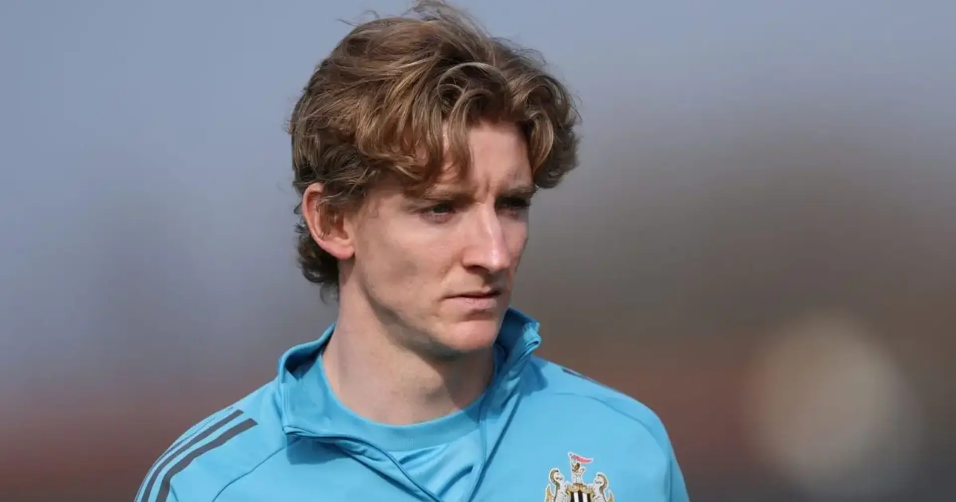 Le FC Barcelone cible six ailiers potentiels : Gordon, Muñoz ...