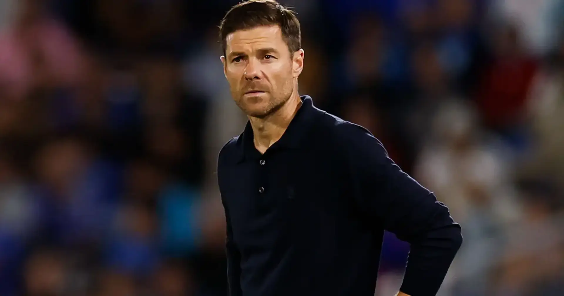 Chelsea plan 3-4 summer signings after Xabi Alonso appointment - Kaveh ...