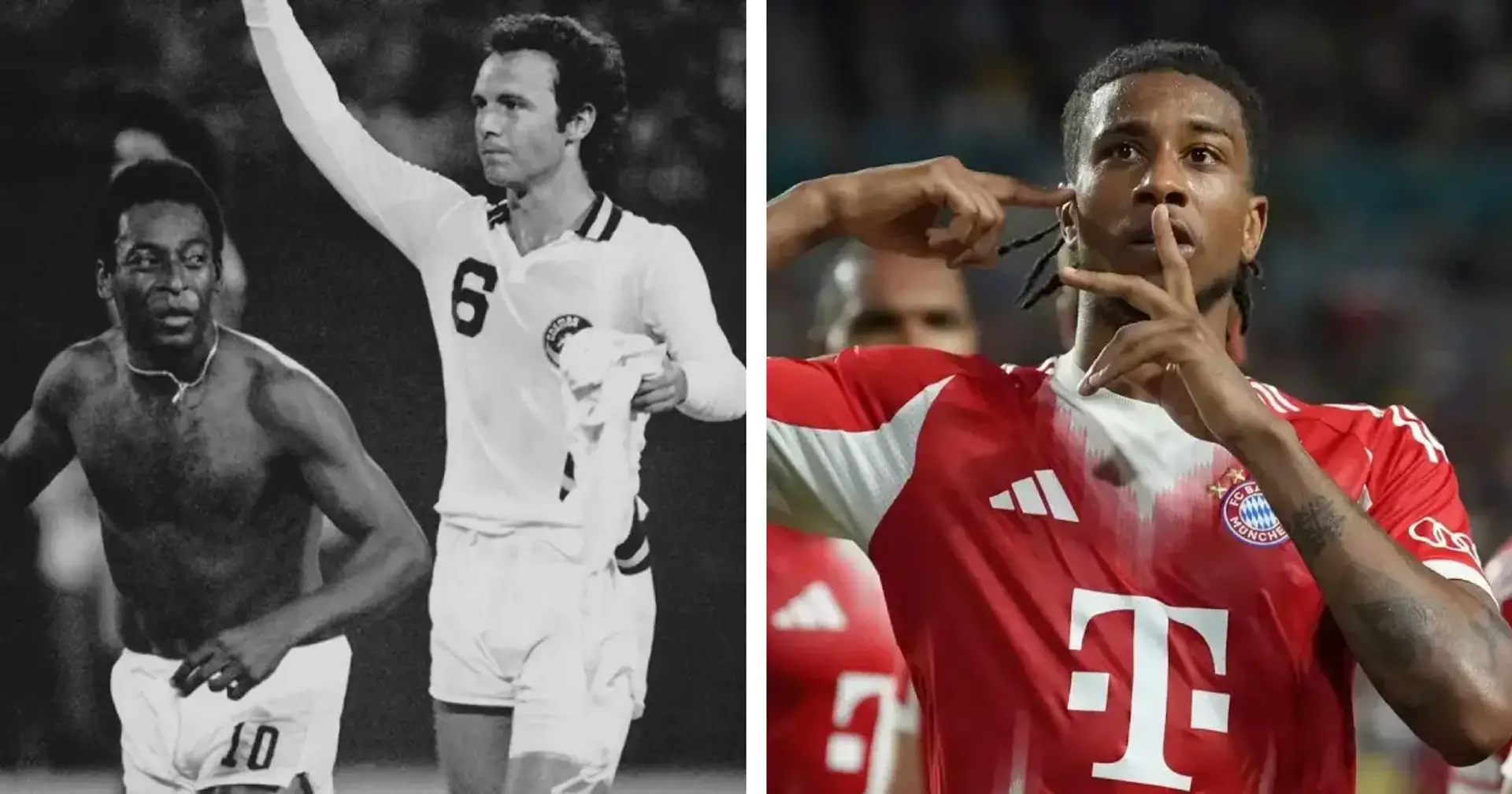 ألكسندر بافلوفيتش — إحصائيات الدوري الألماني 2026: كم عدد أهدافه وتمريراته