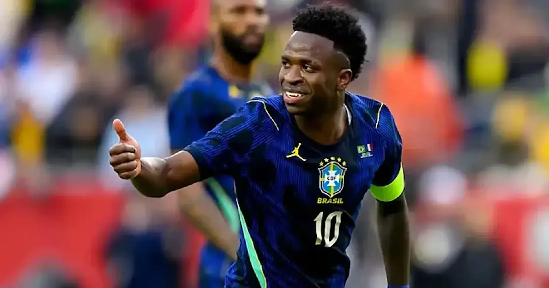 « Tu n'es pas Neymar » : les fans et même d'anciens joueurs exigent que ...