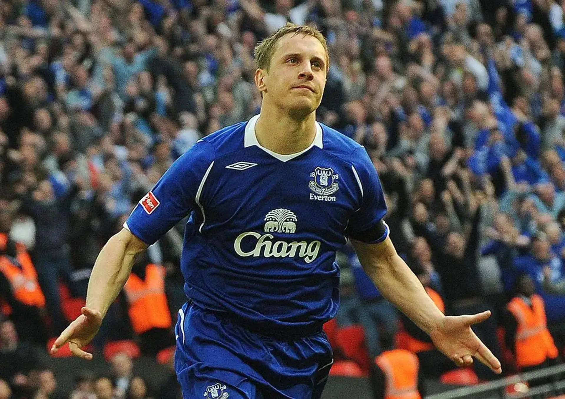 10 players with the most own goals in top European Leagues — Tribuna.com