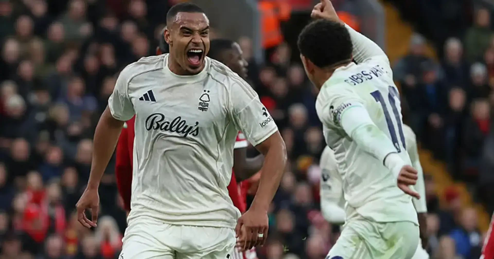 Premier League Match Centre clarifies two controversial VAR decisions ...